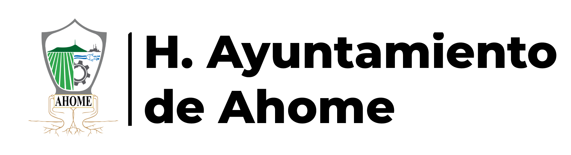 Empleados Ahome